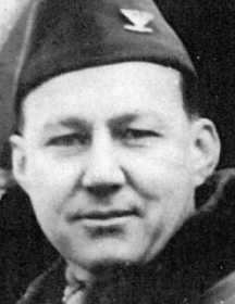 43-15179 - Luftkriegsarchiv Köln